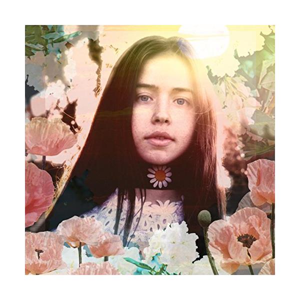 種別:CD/アルバム発売日:2015/09/16収録曲: / SHOW ME / PAGES OF GOLD / IF YOU CAN’T LOVE THIS ALL GOES AWAY / BETRAYED / SLEEPLESSLY D...