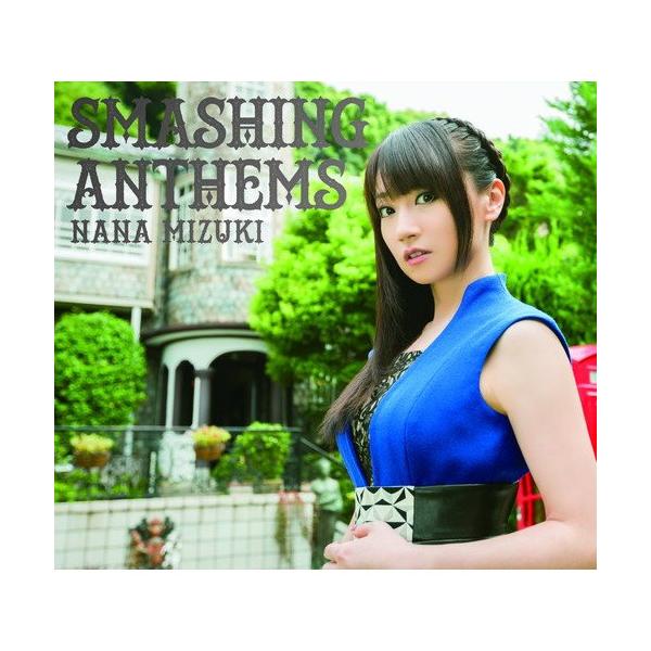 種別:CD/アルバム発売日:2015/09/16収録曲: / Glorious Break / Never Let Go / SUPER☆MAN / Angel Blossom / BRACELET / レイジーシンドローム / コイウタ。...