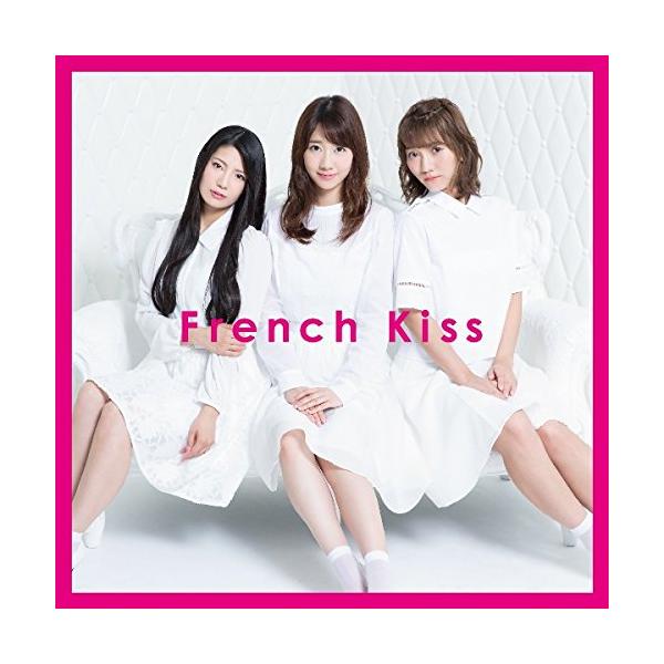 種別:CD/アルバム発売日:2015/10/14収録曲: / ずっと 前から  / If  / 最初のメール  / 沈黙  / 火山灰  / Rainy day  / 思い出せない花  / ドラゴンフルーツの食べ頃  / カッコ悪い I l...