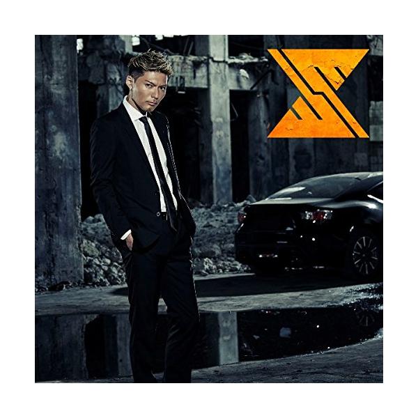 種別:CD SINGLE/シングル発売日:2015/10/21収録曲: / IGNITION / Last Song / 青の日々 / IGNITION  / Last Song  / 青の日々  / IGNITION