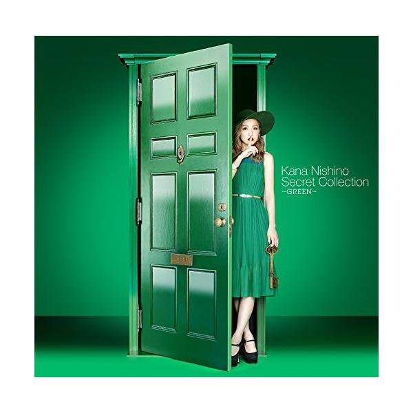 種別:CD/アルバム発売日:2015/11/18収録曲: / No.1 / Never Know / Brand New Me / This Is How We Do It / GIRLS GIRLS / LOVE IS BLIND / O...