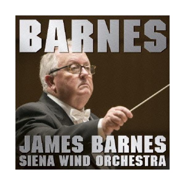 種別:CD/アルバム発売日:2015/11/11収録曲: / アルヴァマー序曲 / アリオーソとプレスト〜アルト・サクソフォン・ソロとバンドのための / パガニーニの主題による幻想変奏曲 / 交響曲第3番 第1楽章 Lent〜Allegro...