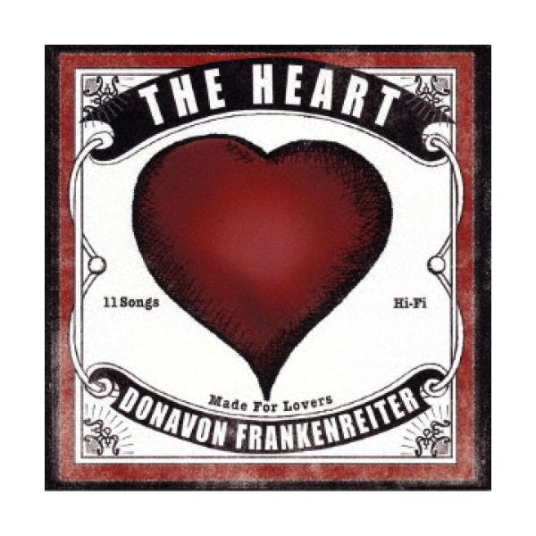 種別:CD/アルバム発売日:2015/11/11収録曲: / When The River Bends / Woman / Big Wave / Like The Sun / Losing Streak / Sleeping Good To...