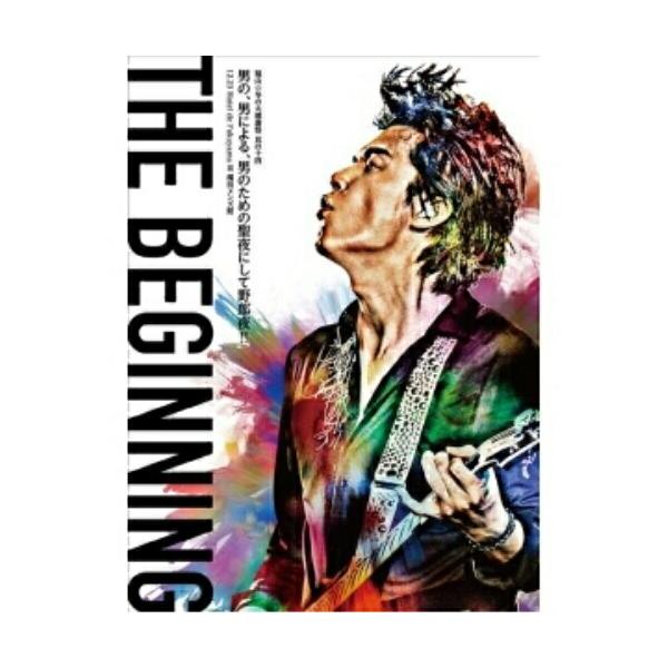 種別:DVD発売日:2015/11/11収録曲: / LIFE ON THE HILL 〜Opening theme〜 / 少年 / 追憶の雨の中 / 逃げられない / Good Job / Cool / milk tea / 昭和やったね...
