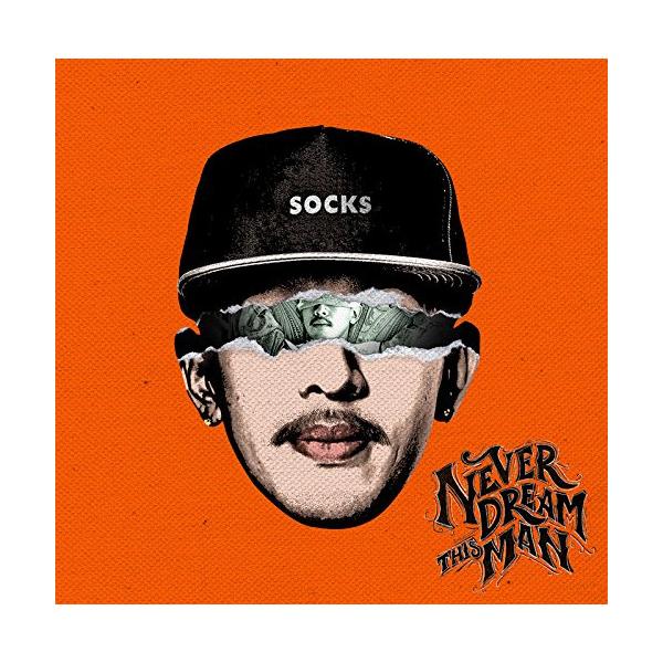 種別:CD/アルバム発売日:2015/11/25収録曲: / Dream / Bash feat.KOHH / No More Mr.Nice Guy feat.Stealer / Classic Man feat.Akira / Owne...