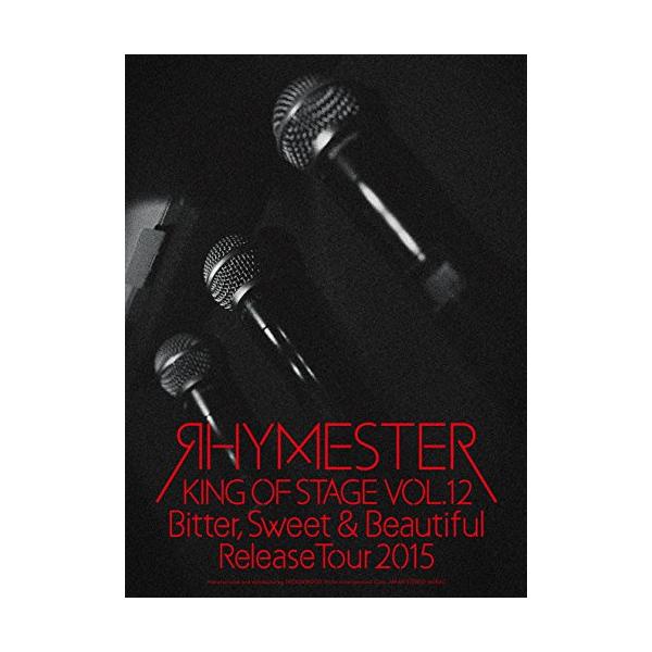 種別:DVD発売日:2016/01/06収録曲: / Beautiful -Intro / フットステップス・イン・ザ・ダーク / Still Changing / ペインキラー / SOMINSAI feat.PUNPEE / Kids ...