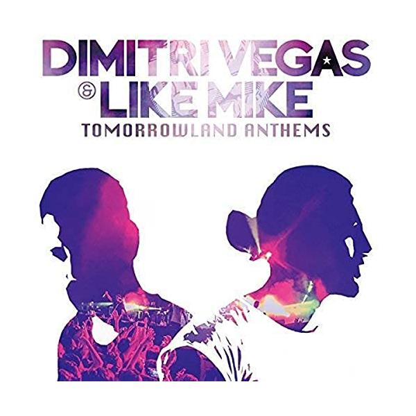 種別:CD/アルバム発売日:2015/12/16収録曲: / Body Talk  / The Hum / Tremor / Higher Place / Waves  / Ocarina  / Tales Of Tomorrow / LO...