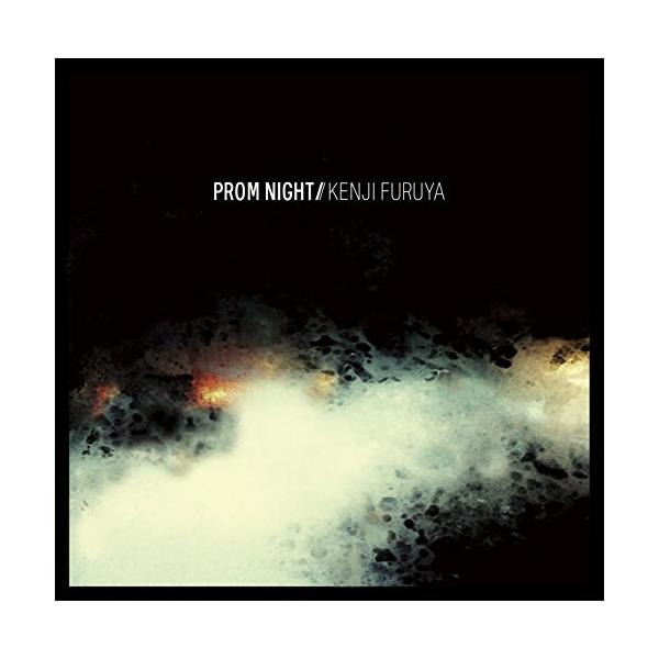 種別:CD SINGLE/シングル発売日:2015/11/06収録曲: / PROM NIGHT / UNCHAIN MY HEART / LATE HOURS / COLORS / ANGEL FALLS / SWALLOW DIVE /...