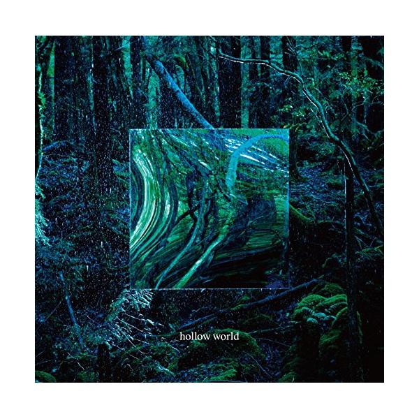 種別:CD/アルバム発売日:2015/12/16収録曲: / Black Bird / パッチワーク / A prisoner in the glasses / Collapse / CITI / sub/objective / Venus...