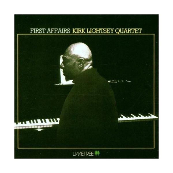 種別:CD/アルバム発売日:2015/12/23収録曲: / エイティ・ワン / フロム・ドリーム・トゥ・ドリーム / ハビバ / ブルース・オン・ザ・コーナー / ワン・フィンガー・スナップ / アップ・ジャンプト・スプリング / フォー...