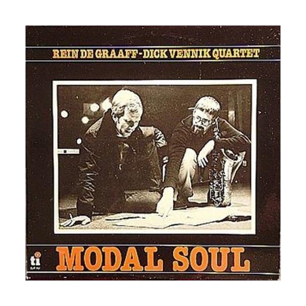 種別:CD/アルバム発売日:2015/12/02収録曲: / スウィート・ベイジル / デトゥア・アヘッド / ショート・レインボー / ロンリー・ハンター / モーダル・ソウル