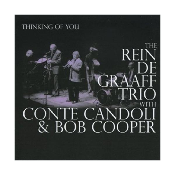 種別:CD/アルバム発売日:2015/12/02収録曲: / シンキング・オブ・ユー / ウィー・ウィル・ビー・トゥギャザー・アゲイン / スター・アイズ / 四月の思い出 / オウ! / ラヴァーマン / オレオ