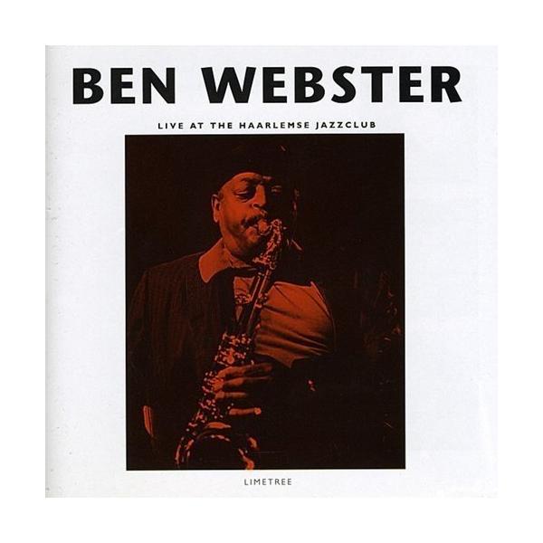 種別:CD/アルバム発売日:2016/01/13収録曲: / バックス / ヴァイバー・スネーク / アイボール・1  / ハイラックス / シュウェスター・ジョアンナ / ラウアー / ワン・レッグ・ミッシング / アイボール・2  / ...