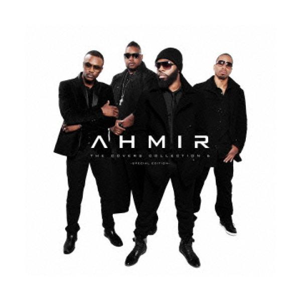 種別:CD/アルバム発売日:2016/01/06収録曲: / I SWEAR  / THINKING OUT LOUD / DON’T LOOK BACK IN ANGER / HOLD MY HAND / SEE YOU AGAIN / ...