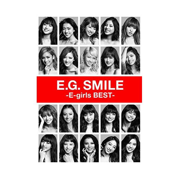 種別:CD/アルバム発売日:2016/01/27収録曲: / Celebration! / One Two Three / Follow Me / THE NEVER ENDING STORY 〜君に秘密を教えよう〜 / CANDY SMI...