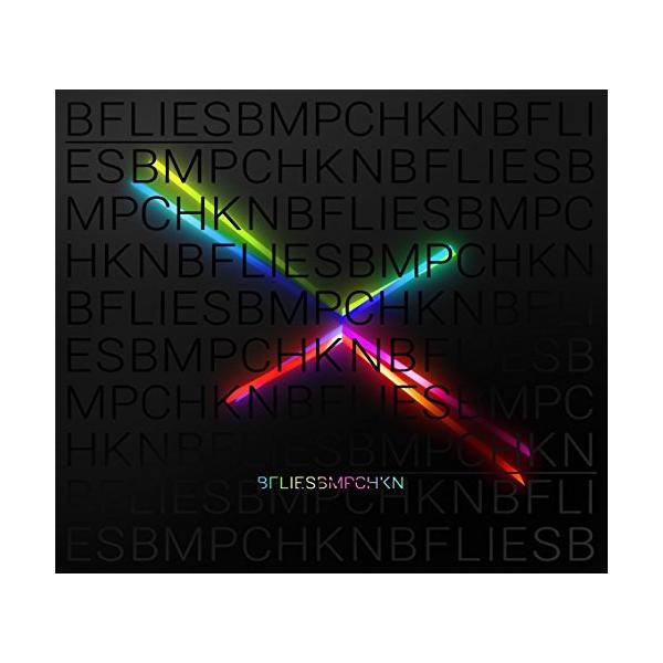 種別:CD/アルバム発売日:2016/02/03収録曲: / GO / Hello,world! / Butterfly / 流星群 / 宝石になった日 / コロニー / パレード / 大我慢大会 / 孤独の合唱 / You were he...