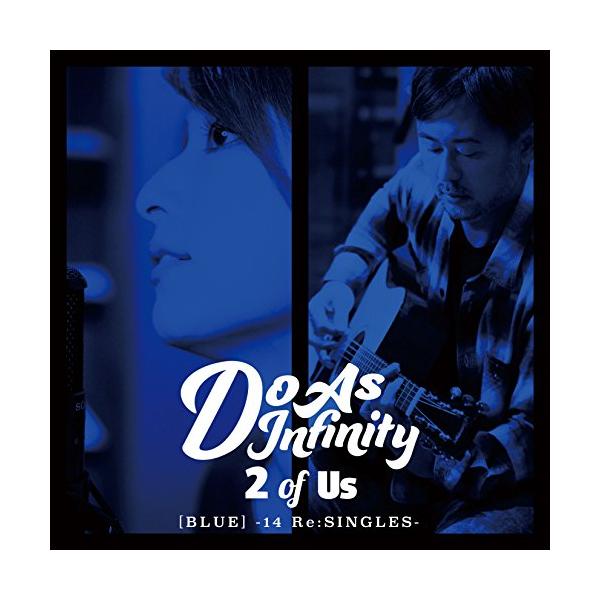 種別:CD/アルバム発売日:2016/02/26収録曲: / We are. [2 of Us] / 遠くまで [2 of Us] / 柊 [2 of Us] / アリアドネの糸 [2 of Us] / 1/100 [2 of Us] / ...