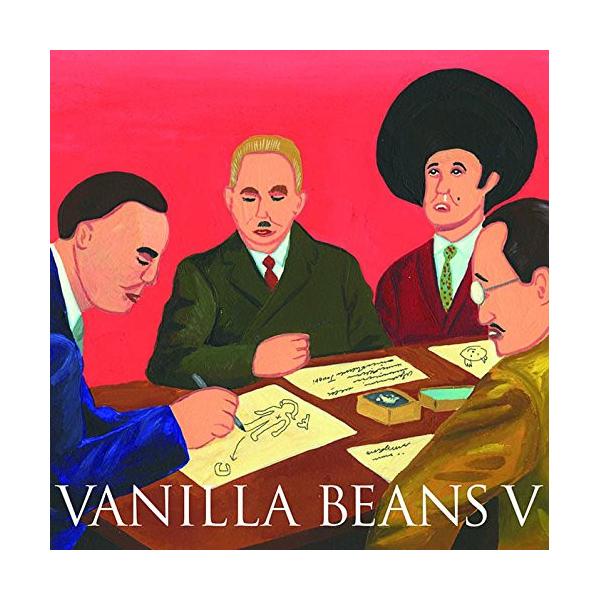 種別:CD/アルバム発売日:2016/02/03収録曲: / Say Goodbye / 女はそれを我慢しない / ナイト・アンド・フライ / DARE feat.RAM RIDER / ブランニュー・トワイライト / Lady Survi...