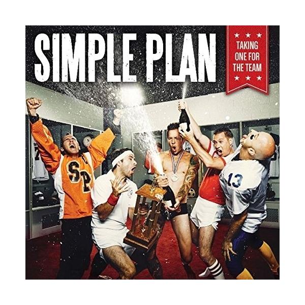 種別:CD/アルバム発売日:2016/02/24収録曲: / オピニオン・オーヴァーロード / ブーム! / キス・ミー・ライク・ノーバディーズ・ウォッチング / フェアウェル  / シンギング・イン・ザ・レイン  / エヴリシング・サック...