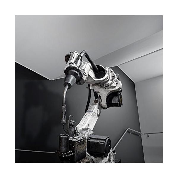 種別:CD/アルバム発売日:2016/03/02収録曲: / Blaze / Insight / Spade Three / GR101 / Ledger / Snow Falls In Lavender Fields / Dumbass ...