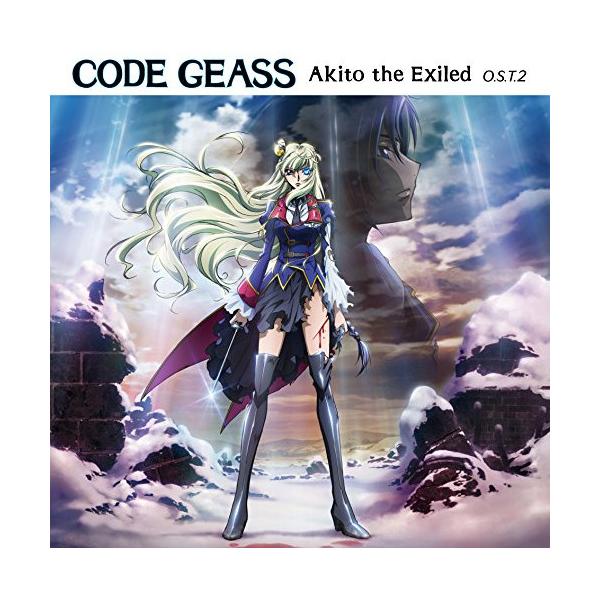 種別:CD/アルバム発売日:2016/03/02収録曲: / Fastest, no Enemy / AKITO, Called a Eleven / in the Deep Forest / What’s the Rush? / See ...