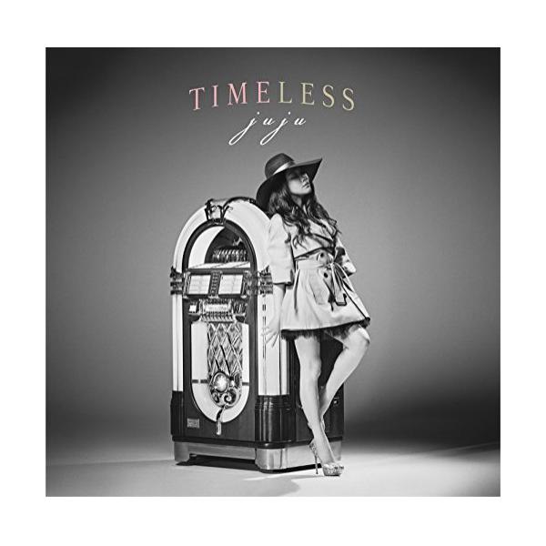 種別:CD/アルバム発売日:2016/02/24収録曲: / The Rose / You’ve Got A Friend / DON’T KNOW WHY / Saving All My Love For You / Beautiful ...