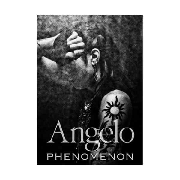 種別:DVD発売日:2016/03/02収録曲: / FACTOR / RESULT / URGE / Pendulum Clock / Experiment / DAY OF THE END / SELF AWAKE / AI / 狂人 ...