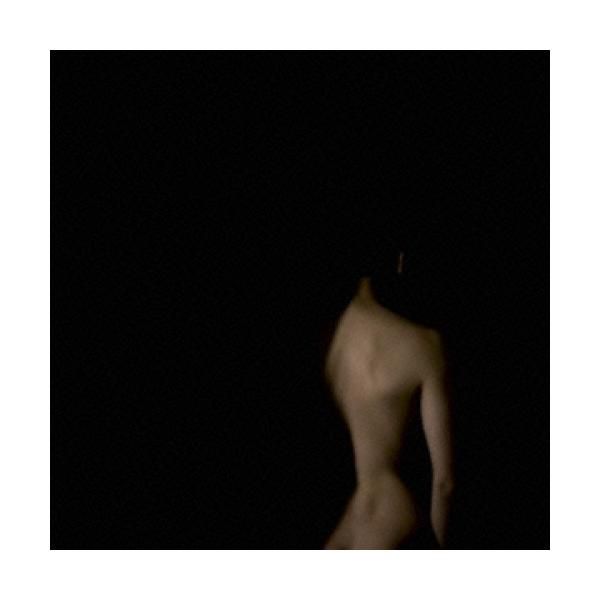 種別:CD/アルバム発売日:2016/02/10収録曲: / Ume / Ordinary Pleasure / An Ocean We Both Know / Atlas / Motion / Three Halves Whole / O...