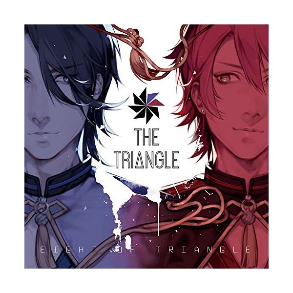 種別:CD/アルバム発売日:2016/03/09収録曲: / Truth / スノードーム / THE TRIANGLE / heart to erode / adagio / Listen to my heart / Snow Dome ...
