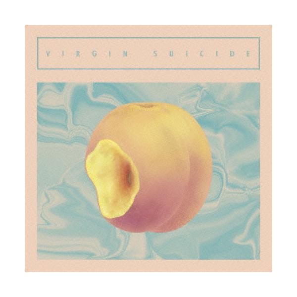 種別:CD/アルバム発売日:2016/03/09収録曲: / Sedate Me / 2nd Wave / There Is A Glace Over My Eyes / However You Want Me / My Girl / Th...