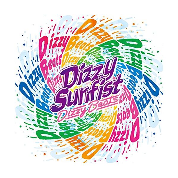 種別:CD/アルバム発売日:2016/04/27収録曲: / We Can!! / The Magic Word / Dizzy Beat / Piece Of Cake / Joking / Fall Song / Drug Music ...