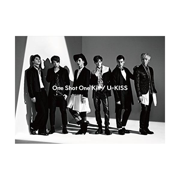 種別:CD/アルバム発売日:2016/04/20収録曲: / Opening 〜in mono〜 / CRY BABY / One Shot One Kill / Rock Me / Super Special Lady / Kissing...