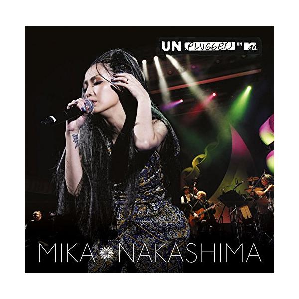 種別:CD/アルバム発売日:2016/06/22収録曲: / 花束 / 桜色舞うころ / ORION / LAST WALTZ / 僕が死のうと思ったのは / LIFE / 声 / 雪の華 / Gift / ALL HANDS TOGETH...