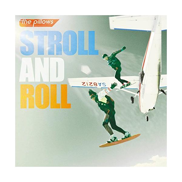 種別:CD/アルバム発売日:2016/05/06収録曲: / デブリ / カッコーの巣の下で / I RIOT / ロックンロールと太陽 / Subtropical Fantasy / エリオットの悲劇 / ブラゴダルノスト / レディオテ...