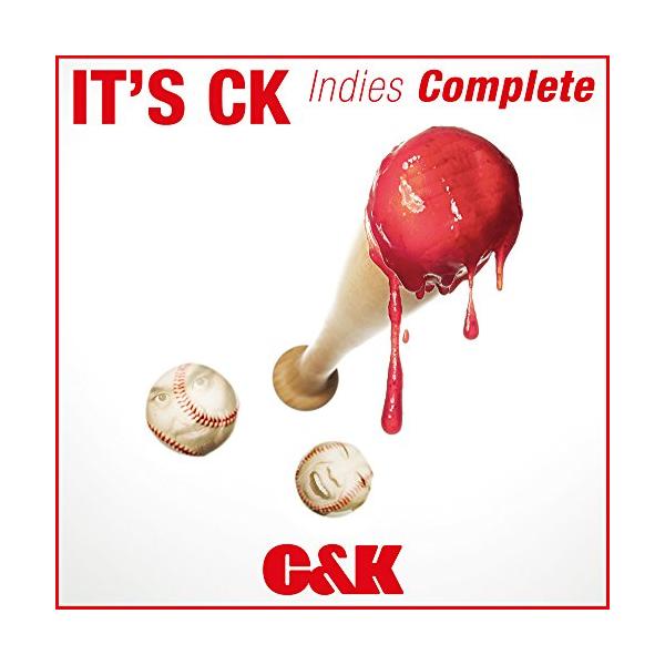 種別:CD/アルバム発売日:2016/03/02収録曲: / Sun Son Sound feat.九州男 / EVERYBODY / to di Bone / SORRY SORRY feat.MEGAHORN  / 愛の詩 / JOY ...