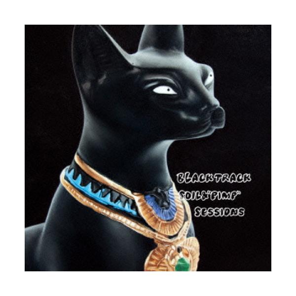 種別:CD/アルバム発売日:2016/03/16収録曲: / Introduction / By Your Side feat.Bambu &amp; Nia Andrews / BLACK MILK / Connected feat.Na...