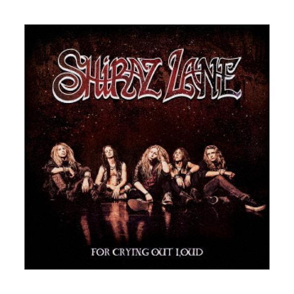 種別:CD/アルバム発売日:2016/03/23収録曲: / ウェイク・アップ / ママズ・ボーイ / ハウス・オヴ・カーズ / ベギング・フォー・マーシー / セイム・オールド・ブルーズ / メンタル・スレイヴァリー / ビハインド・ザ・...