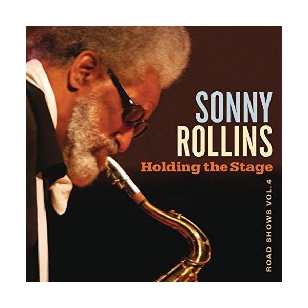 種別:CD/アルバム発売日:2016/04/01収録曲: / イン・ア・センチメンタル・ムード / プロフェッサー・ポール / ミックスド・エモーションズ / キープ・ホールド・オブ・ユアセルフ / ディスコ・モンク / ユーア・マイン・ユ...