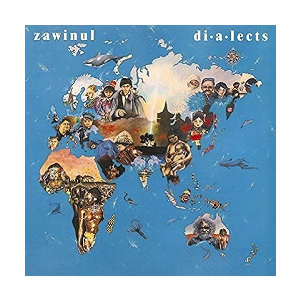 種別:CD/アルバム発売日:2016/04/27収録曲: / ザ・ハーヴェスト / ウェイティング・フォー・ザ・レイン / ズィーバップ / ザ・グレイト・エンパイア / カーナヴァリト / 6A.M./ウォーキング・オン・ザ・ナイル / ピース