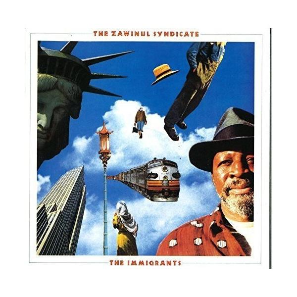 種別:CD/アルバム発売日:2016/04/27収録曲: / マーチ・オブ・ザ・ロスト・チルドレン / クリオーロ / シャドウ・アンド・ライト / キング・ヒップ / ノー・マーシー・フォー・ミー / デビル・ネヴァー・スリープ / ユー...