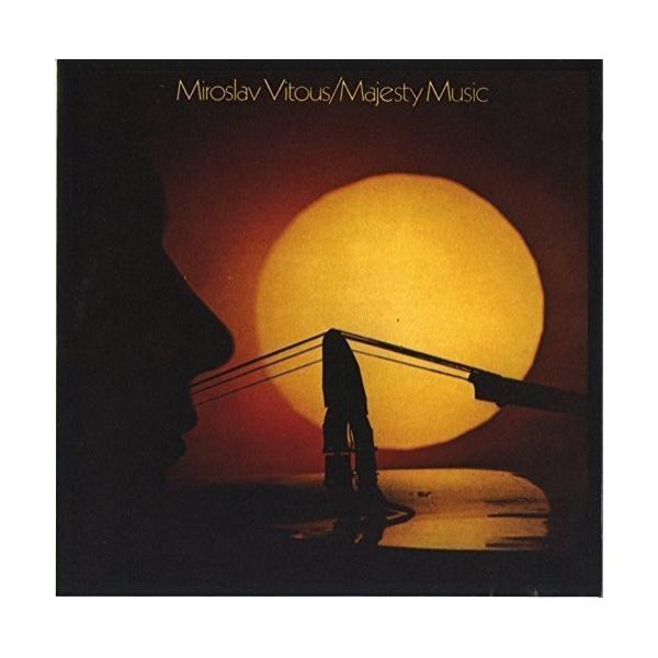 種別:CD/アルバム発売日:2016/04/06収録曲: / X レイテッド / シー・ユー、ノヴェンバー / マジェスティ・ミュージック / ニューオーリンズ / ドゥ・ユー、ドント・ユー、ウォント・ユー / ベスト・フレンズ / ストリ...