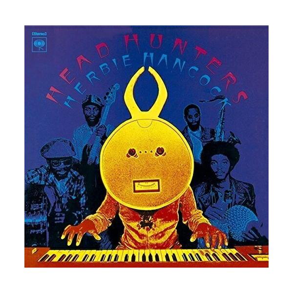 種別:CD/アルバム発売日:2016/04/27収録曲: / カメレオン / ウォーターメロン・マン / スライ / ヴェイン・メルター