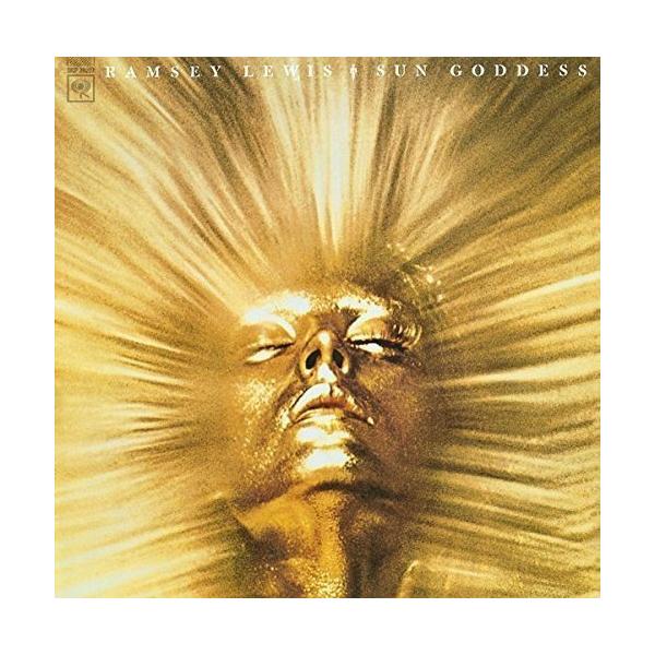 種別:CD/アルバム発売日:2016/04/27収録曲: / 太陽の女神 / リヴィング・フォー・ザ・シティ / ラヴ・ソング / ジャングル・ストラット / ホット・ドーギット / タンブーラ / 双子座の出現