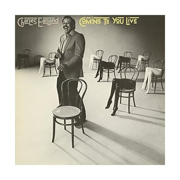 種別:CD/アルバム発売日:2016/04/27収録曲: / コーンブレッド / テイク・ミー・トゥ・へヴン / グッド・クエスチョン / アイ・ウィル・ネヴァー・テル / ジー・ファンキン・スペース / ウーマン・イン・ユー / カミング...