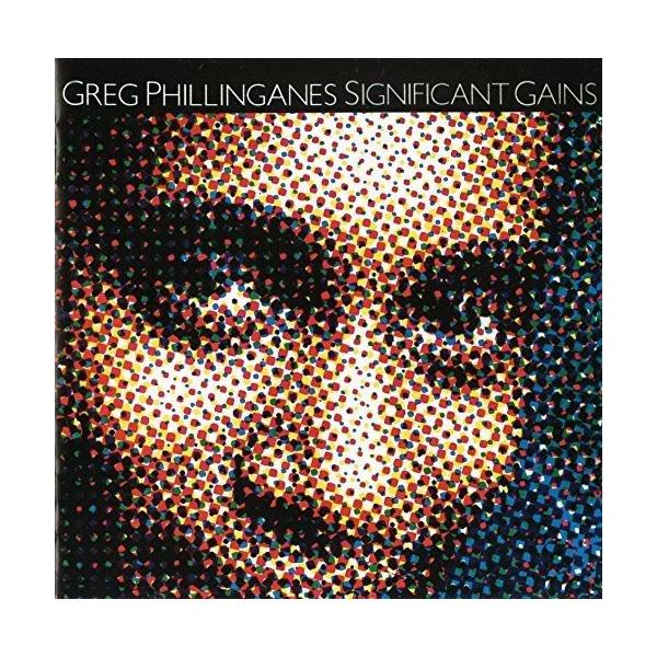 種別:CD/アルバム発売日:2016/04/27収録曲: / ガール・トーク / ベイビー、アイ・ドゥ・ラヴ・ユー / テイキン・イット・アップ・オール・ナイト / フォーエヴァー・ナウ / ビッグ・マン / アイ・ドント・ウォント・トゥ・...