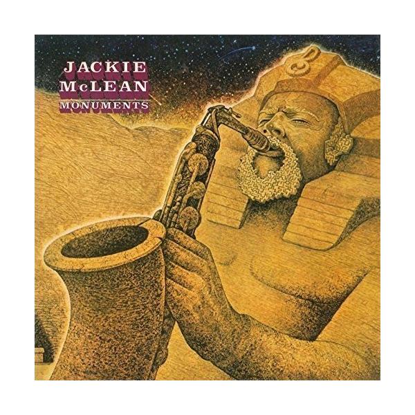 種別:CD/アルバム発売日:2016/04/27収録曲: / モニュメンツ / オン・ザ・スリック・サイド / ゼイ・オール・シーム・トゥ・ディスアピア / ガッタ・ゲット・ア・ピース・オブ・ユア・ソウル / ロング・タイム・ラヴァー / ...