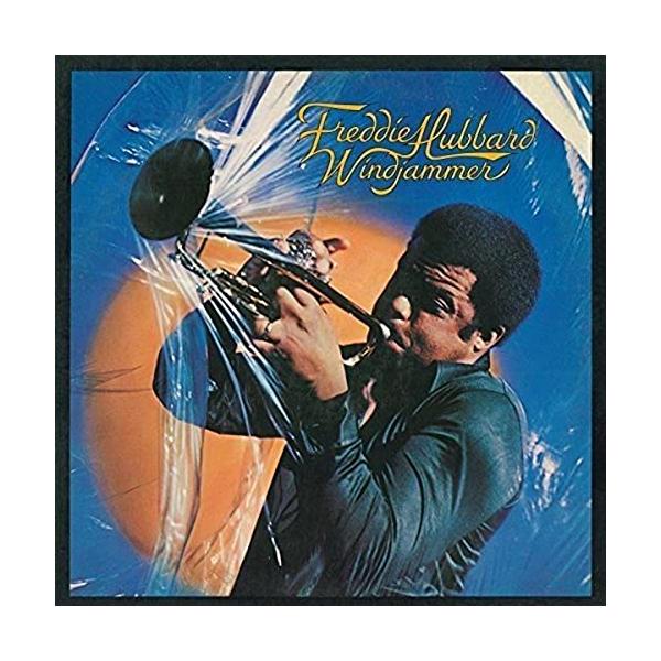 種別:CD/アルバム発売日:2016/03/25収録曲: / ドリーム・ウィーバー / フィーリングス / ロック・ミー・アームズ / タッチ・ミー・ベイビー / ネオ・テラ / ウインドジャマー