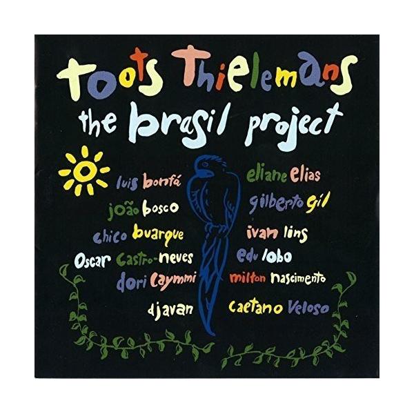 種別:CD/アルバム発売日:2016/04/27収録曲: / コメサール・デ・ノーヴォ  / オビ  / フェリシアとビアンカ  / 吟遊詩人  / ジョアナ・フランセーザ  / コイザ・フェイタ  / プレシーゾ・アプレンデール・ア・ソー...