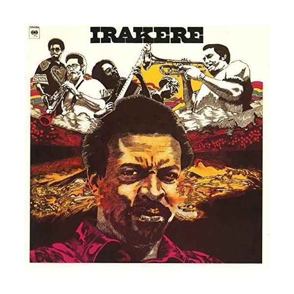 種別:CD/アルバム発売日:2016/04/27収録曲: / フアナ・ミル・シエント / イリア / アダージョ / ミサ・ネグラ / アグアニーレ / シオマラ <ボーナス・トラック> / ポル・ロンペール・エル・ココ &lt...