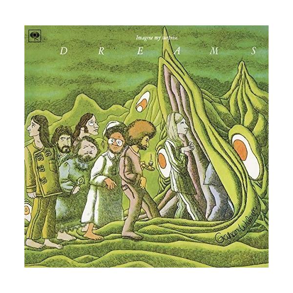 種別:CD/アルバム発売日:2016/05/25収録曲: / カリコ・ベイビー / ホワイ・キャント・アイ・ファインド・ア・ホーム / チャイルド・オブ・ウィズダム / ジャスト・ビー・アワセルヴス / アイ・キャント・ヒア・ユー / ヒア...